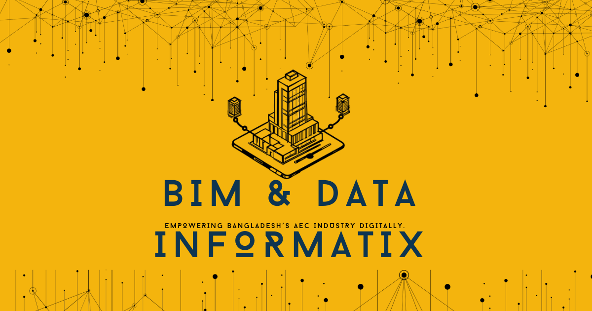 BIM Unlock: Your Fast Track BIM Starter Guide | Free Download